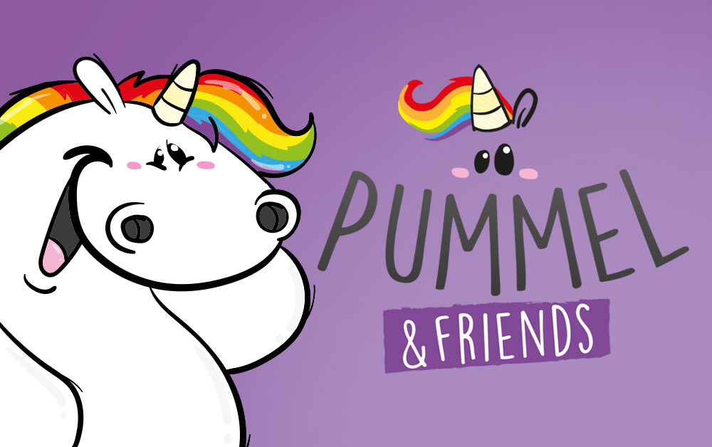 Cookie Schnack Podcast mit Steffi Engel & Tini SchnickSchnack ...